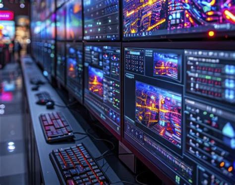 From Stored Xss To Account Takeover How Vulnerabilities Combine Into Major Risks Managed