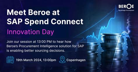 Nikhil Kamat On Linkedin Sap Spend Connect