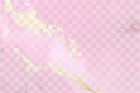 Elegant Pink Gold Effect Png Free Png Rawpixel