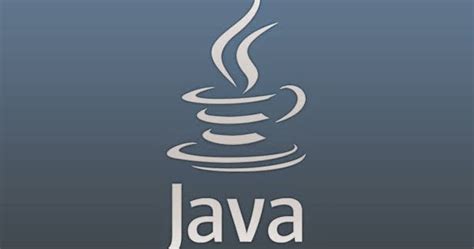 Diary Tugas Dan Kuliah Membuat Input Jtextfield Hanya Huruf Angka Saja Pada Sistem Informasi