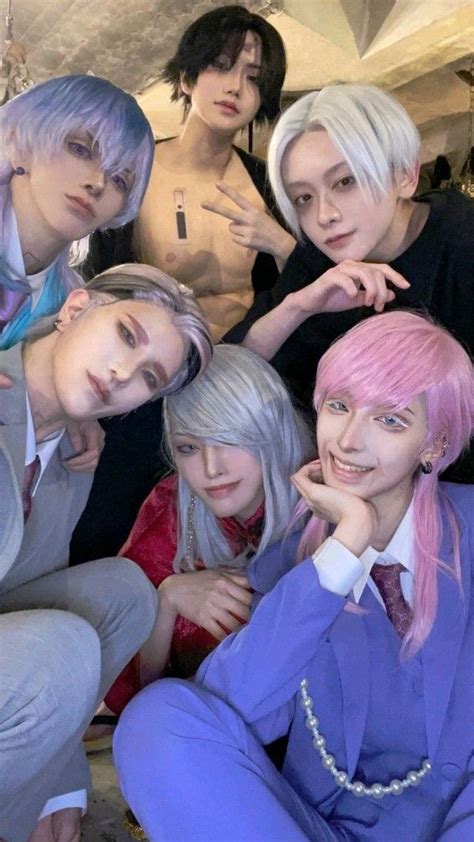 Pin On Pin Buatan Anda