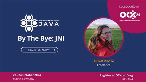 jakarta ee on linkedin ocx24 jakartaee java