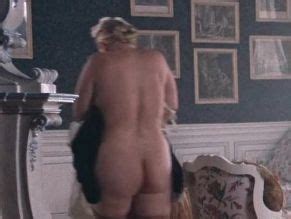 Dana Droppova Nude Aznude