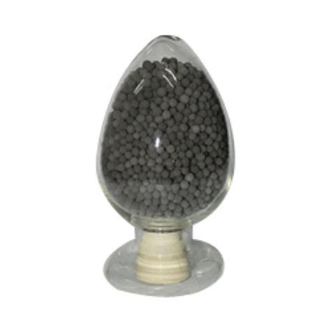 Palladium Catalyst Pd Catalyst At ₹ 25000 Kg Industrial Chemicals In New Delhi Id 26931149891