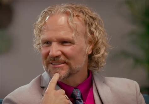 Sister Wives Kody Brown Is Searching For New Wives As Robyn Is About To Dump Him Too Best New