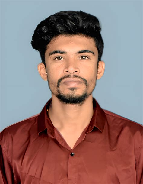 Classification Of Threats Using Deep Learning Algorithms