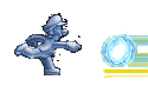 The Character We Really Need In The Bcp R Mariokart