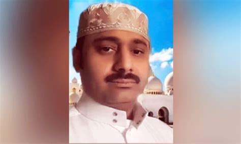 അ ബ്ദു റ ഹീ മി ന്റെ വ ര വ് കാ ത്ത് നാ ട്ടു കാ ർ Abdu Rahim Fund Raising Madhyamam