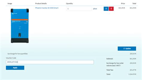 coreshop 3 cart price rule voucher not working · issue 2154