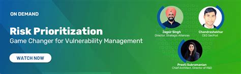 secpod blog latest news and security intelligence secpod blog