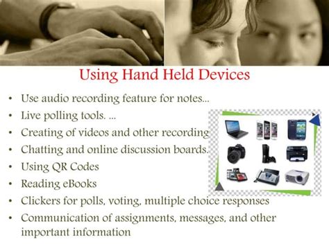 Lunch And Learn Pptx