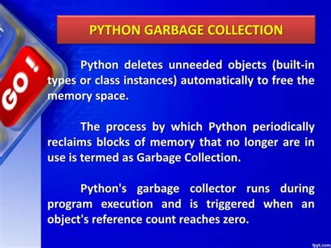 Chapter 06 Constructors And Destructors Pptx