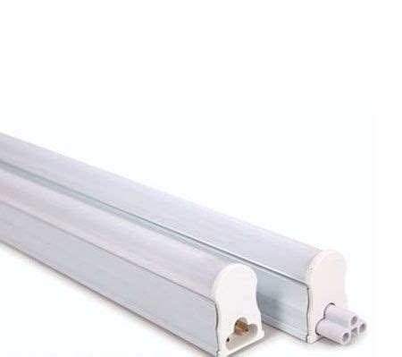 Đèn Led chiếu sáng tủ điện