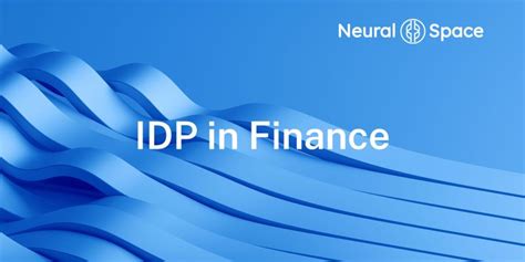 Felix Laumann Phd On Linkedin Idp Ai Ml Ocr Nlproc Neuralspace