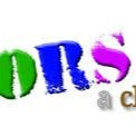 Stream Forbidden Nursing Chisa Kirishima Shigeo Tokuda Exclusive By Commtrandoubho Listen