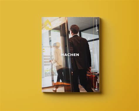 Aachener Swg Geschäftsbericht 2021 Dashochhaus