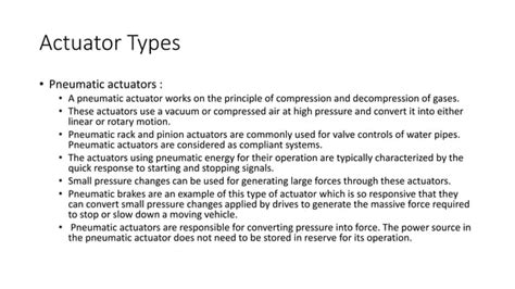 Sensors And Actuators Functional Blocks Of Iot Pptx