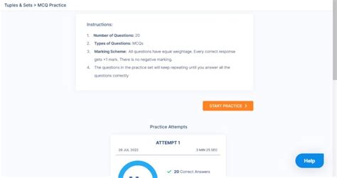 Sunai Kumar Reddy Pathakota On Linkedin Day62 Pythonprogramming Python Ccbp Nxtwave