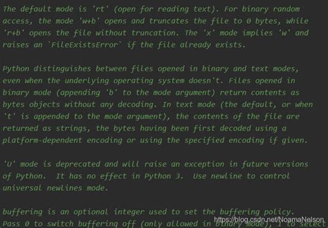 Python写入csv出现空白行，如何解决？python虫无涯infoq写作社区