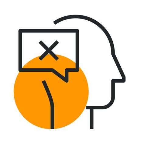 Tip Of The Tongue Phenomenon Beyond UX Design