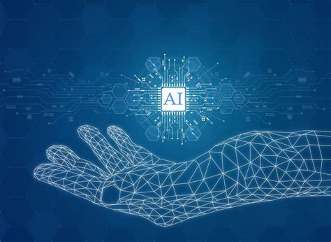 Learning By Sharing How Genai Can Be The Giving Tree