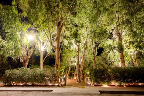 A Παπαθανασιου Καταστημα Λευκων Ειδων Κουρτινες Μοκετες Κουρτινοξυλα Επιπλα ΚΟΥΒΕΡΤΕΣ ΒΕΛΟΥΤΕ