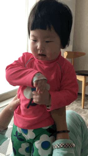 [영국보덴] 예쁜 아기옷 아기수영복 래쉬가드 직구 성공 네이버 블로그