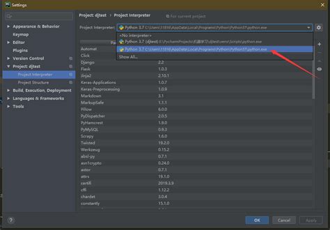 Django开发时遇到的跨域请求问题 Blackmanzhang 博客园