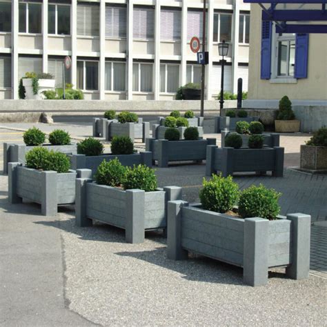 Modular Composter The Plastic Company