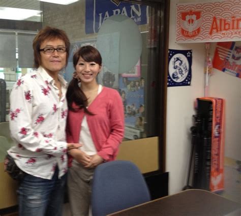 昼の僕と夜の俺 川上真樹の雨風呂