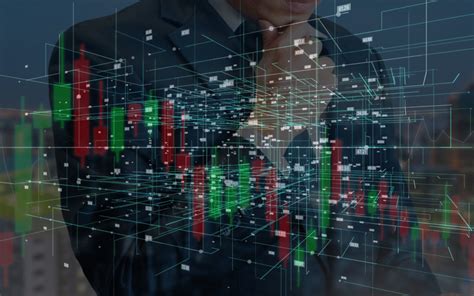 How And Why Experienced Traders Become Quant Traders Forex Robot Expert