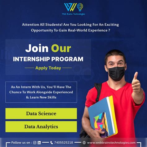 Chirayu Bhatt On Linkedin Internship Dataanalysts Datascience Internship2023 Livetraining