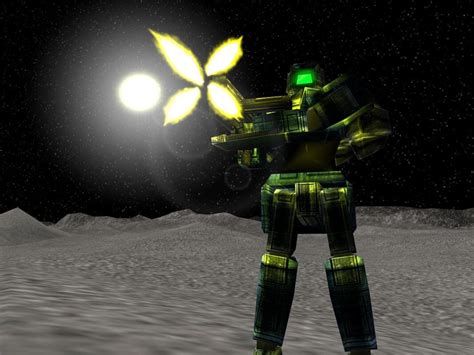 Download Preva Windows My Abandonware