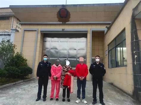 福安法院年前执行再发力，高效强执护民生澎湃号·政务澎湃新闻 The Paper