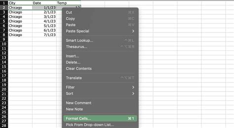 Strikethrough Text In Excel For Mac Code2care