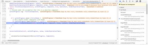 React Renders Twice Your Component And Hooks Or Useeffect Techy Things