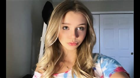 Angel Polikarpova Is Going Live Youtube