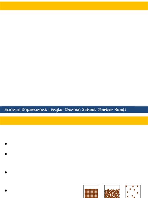 Chapter7cheatsheet Pdf