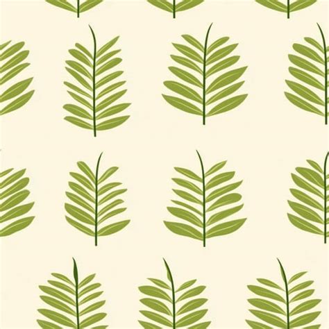 Download Leaf Pattern Design Patterns Online Creative Fabrica