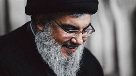 Pin By Nour نور On الأمين العام السيد حسن نصرالله Canvas Art