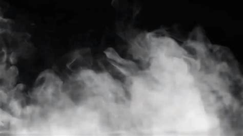 Quytech Mobile Apps Ai Ar Vr Blockchain Gaming On Linkedin Quytech Unity3d