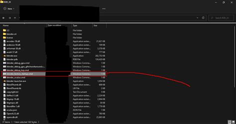 Selecting In Outliner Not Functioning Properly Basics And Interface