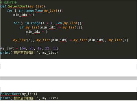 Python学习笔记 十八 枚举 enumerate 函数 云社区 华为云