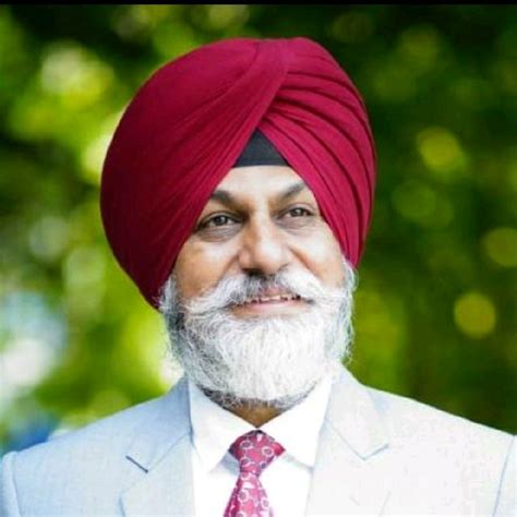 Dr Rajinder Singh Sangrur Punjab India Professional Profile