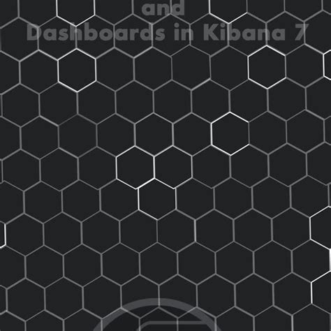 [video] Kherin Bundhoo On Linkedin Kibanaskills Pluralsightlearning Datavisualizationtraining…