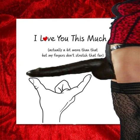 Pegging On Valentines Day Sexrepository69