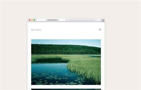 Textbin Alternatives 25 Pastebin Services And Similar Websites Alternativeto