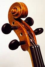Just Intonation Microtonal Encyclopedia