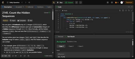 Drgviswanathan 100daysofcoding Leetcode Codingchallenge Shreyash