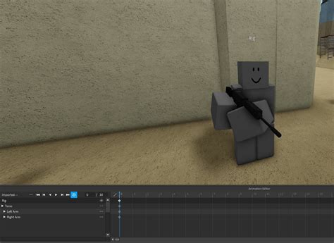 Animation Help Scripting Support Developer Forum Roblox